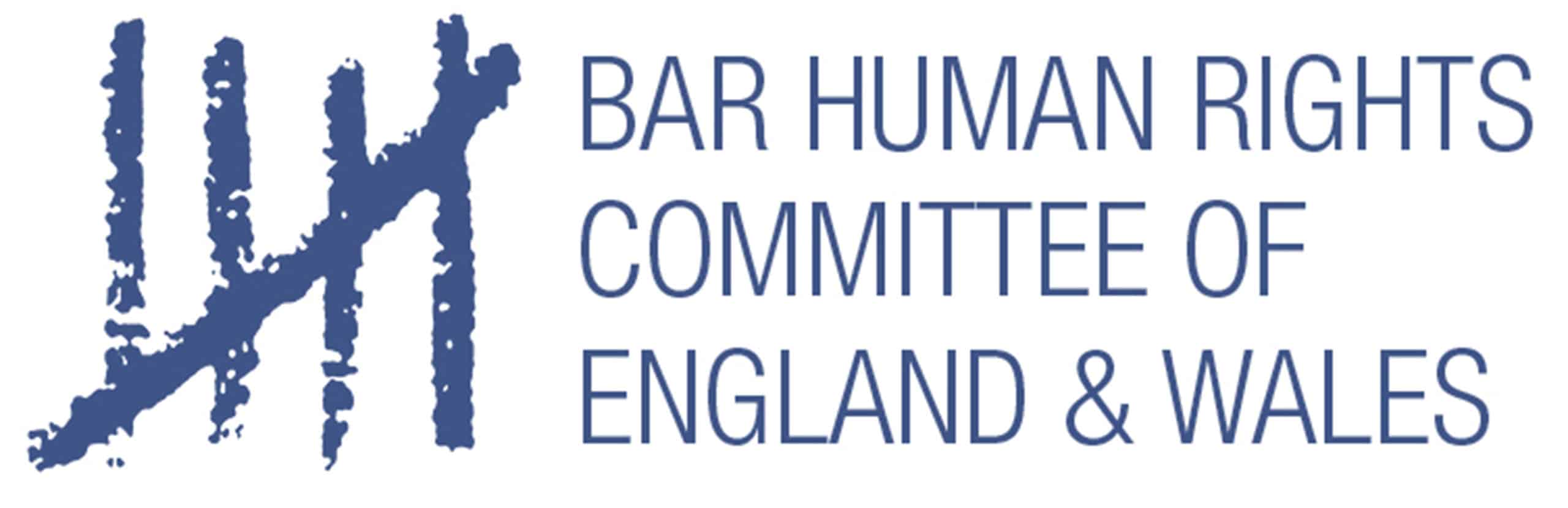 BHRC is hiring! Applications for an Administrative Assistant accepted ...