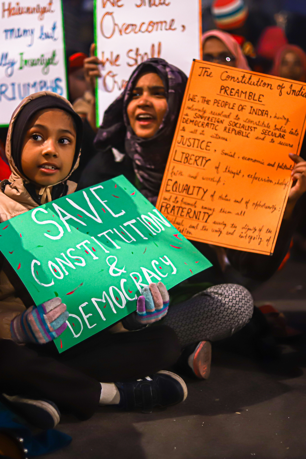 Bar Human Rights Committee of England & Wales – Promoting and ...