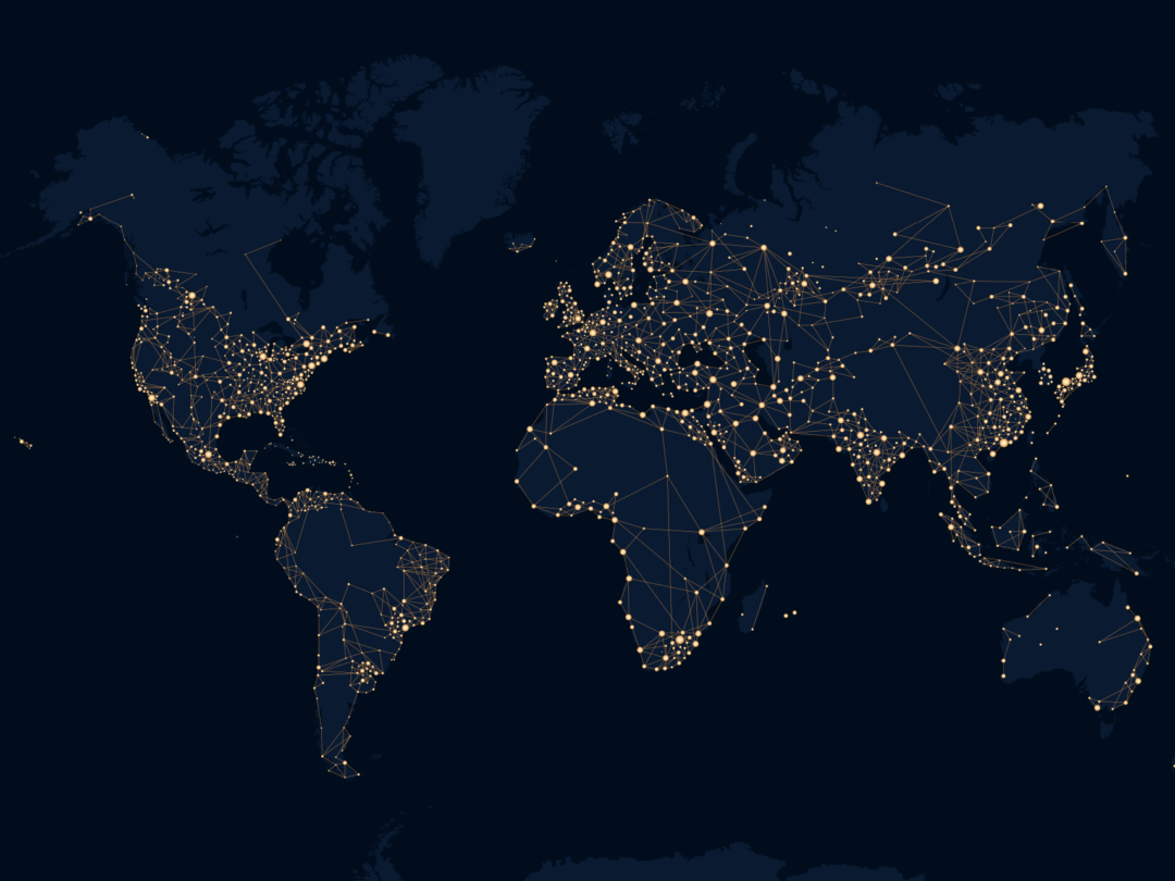 Bar Human Rights Committee of England & Wales – Promoting and ...