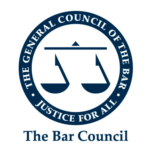 Bar Human Rights Committee of England & Wales – Promoting and ...